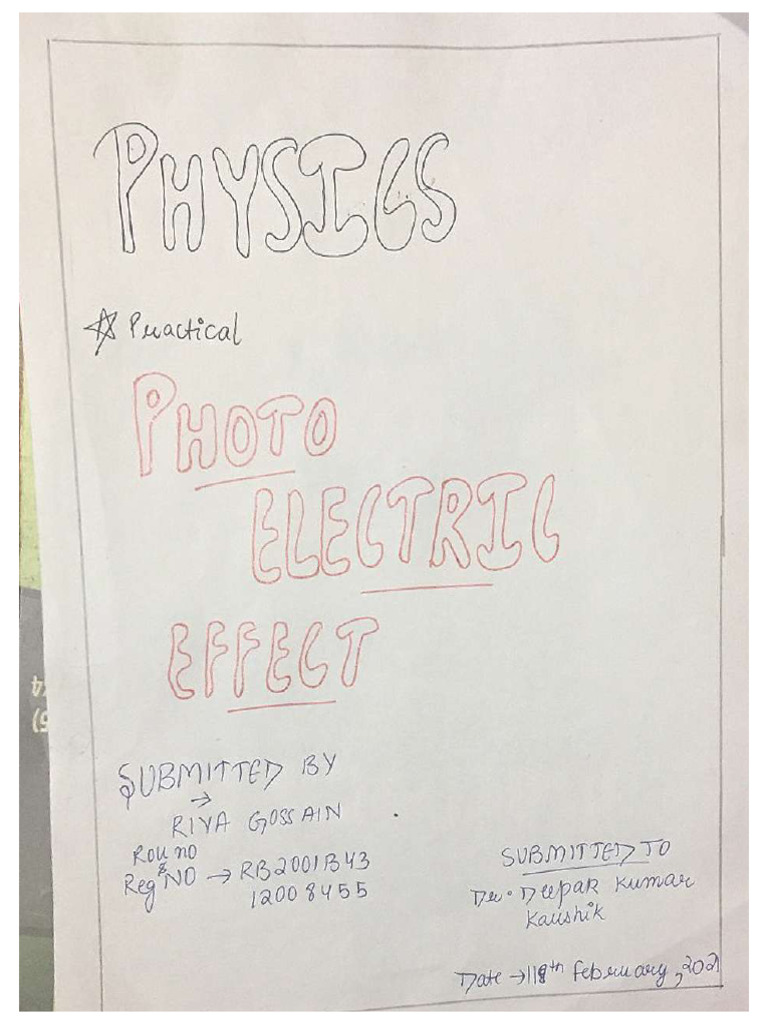 Riya Practical2 - Compressed | PDF