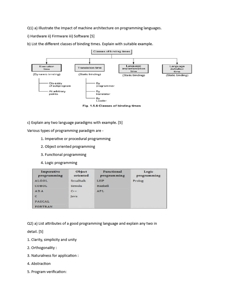 Pplques | PDF | Data Type | Computer Data Storage