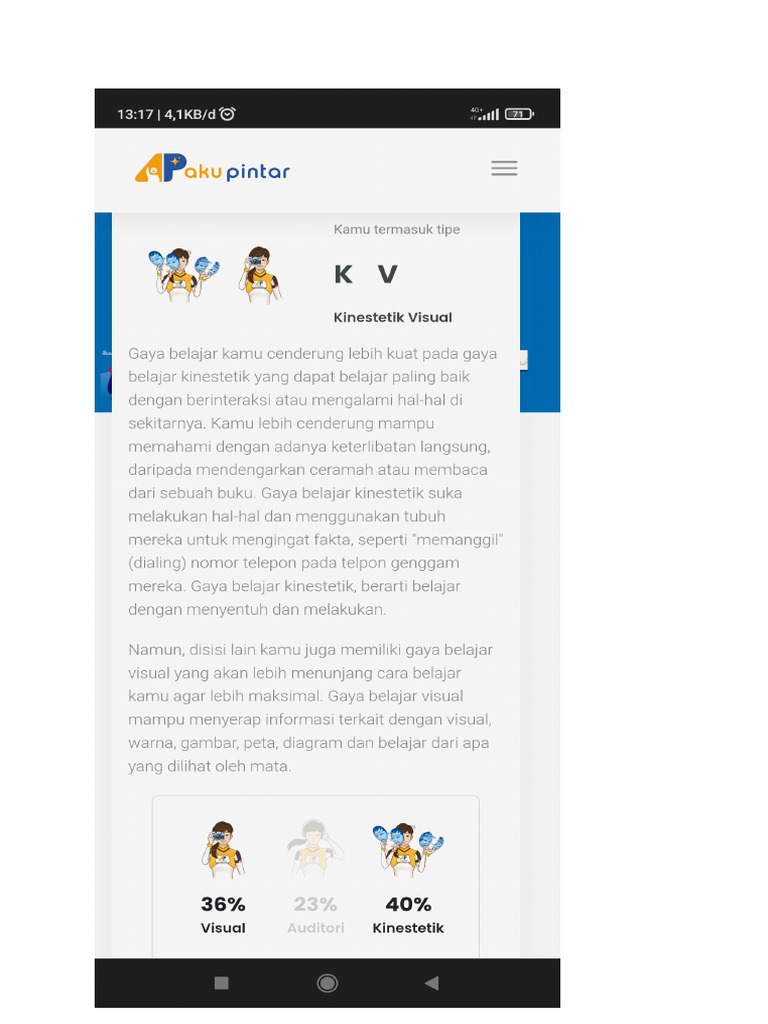 Dzaki Farhan Fadillah | PDF