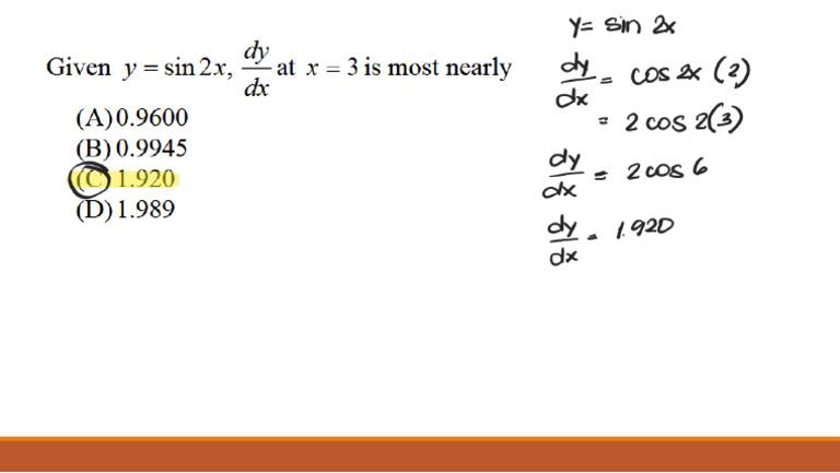 Advance Engineering Mathematics | PDF