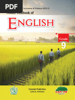 Grade 9 Mathematics | PDF | Learning | Cognition