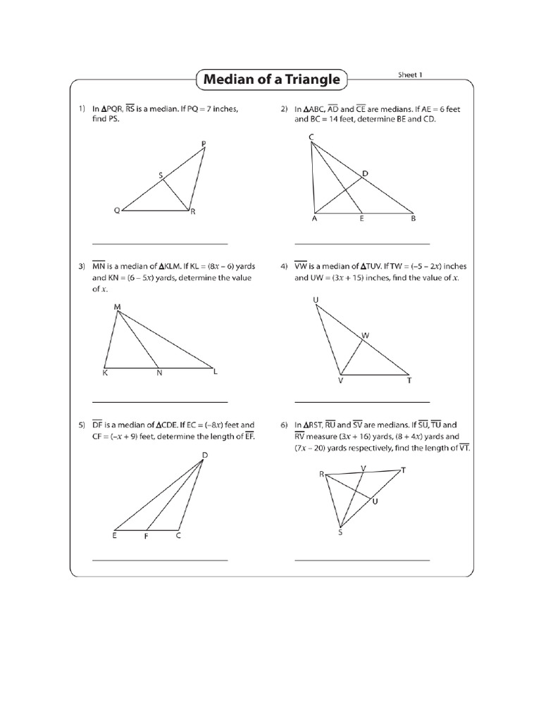7.21 WORKSHEET | PDF