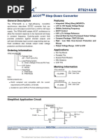Razavi Practice | PDF | Mosfet | Electronic Design