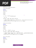 History of Real Numbers | PDF | Numbers | Real Number