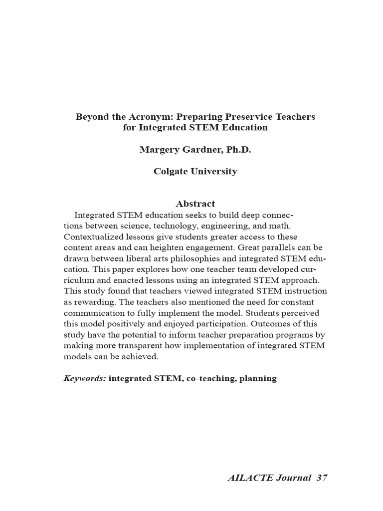 beyond-the-acronym-preparing-preservice-pdf-teachers-science