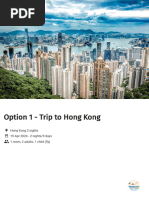 A11 Bus Route and Timetable Guide | PDF | Bus Transport | Public Transport