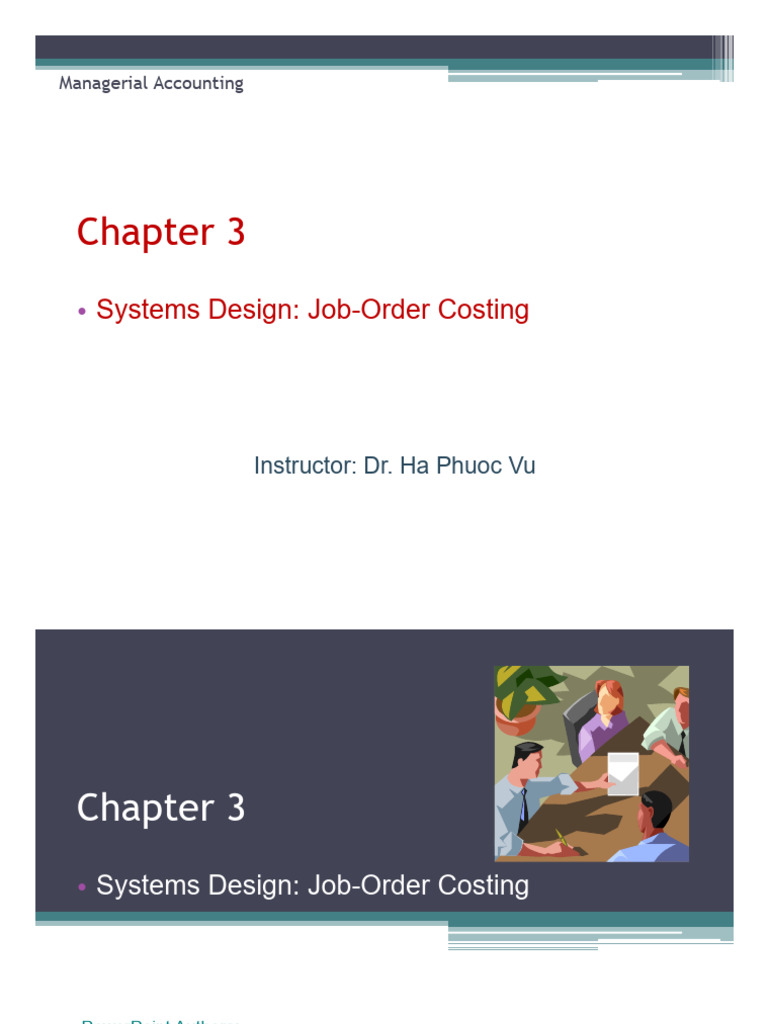 Chap3 (E) | PDF