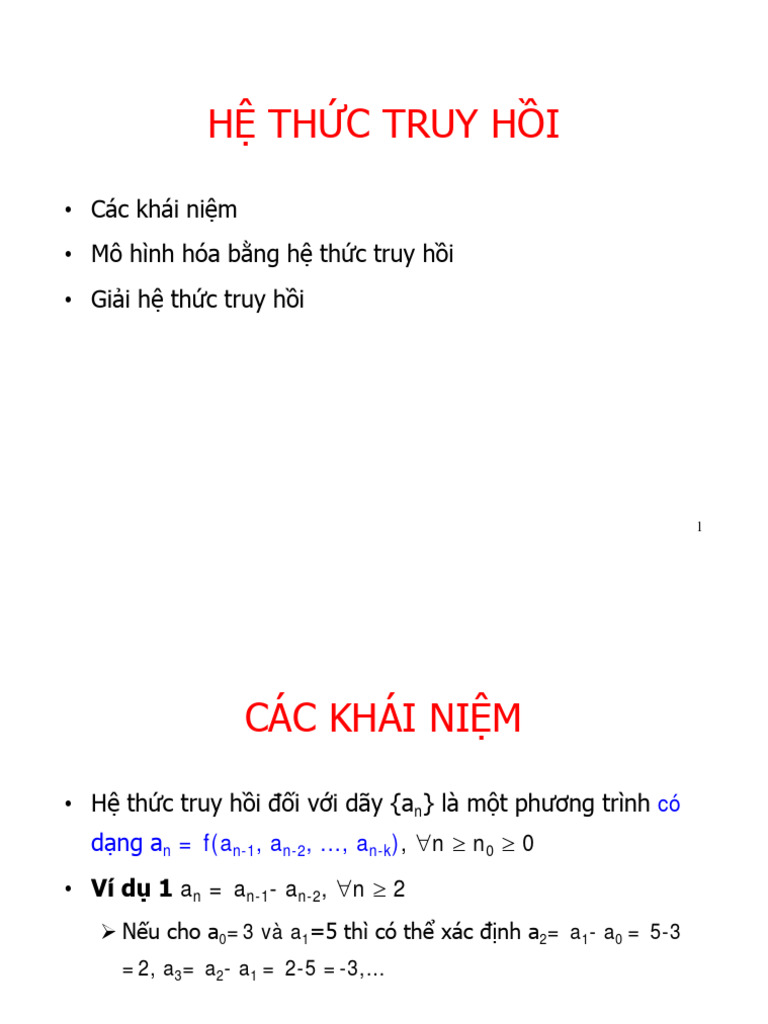 chapter4 [Compatibility Mode] | PDF