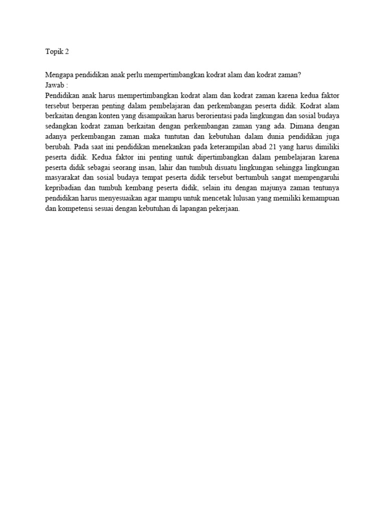 T.2-Eksplorasi 3-Qarina Ulfa | PDF | Ilmu Sosial