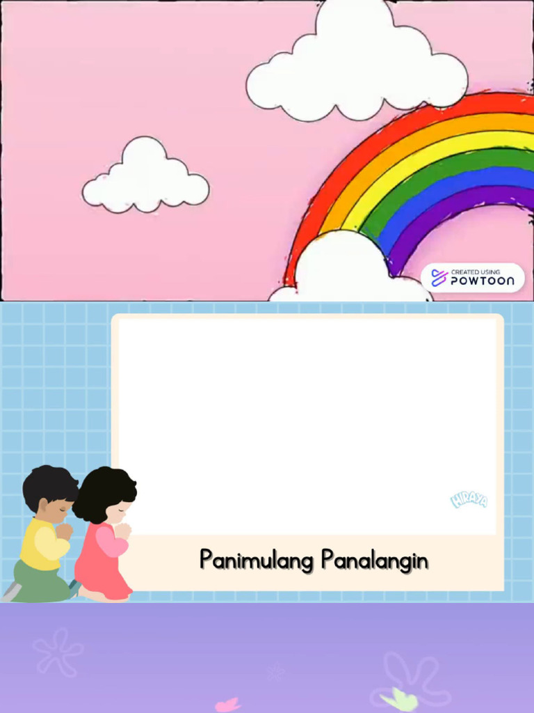 Filipino Demo Final | PDF