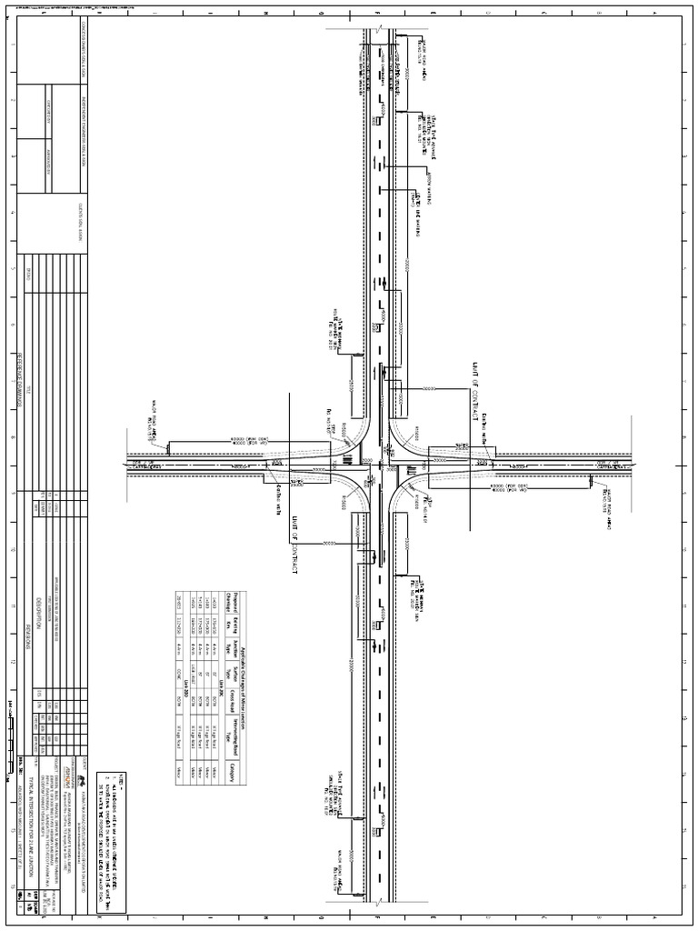 ABL-KRDCL-WCP1-MISC-JN-01 - 3of3 Rev A | PDF