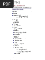 Civil Engineering Reference, Vol. 5 | PDF