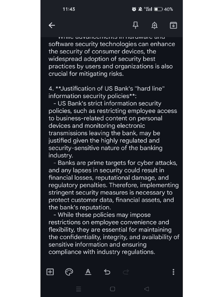 Casestudy#2 - Midterm - Christian Jay Ramirez | PDF