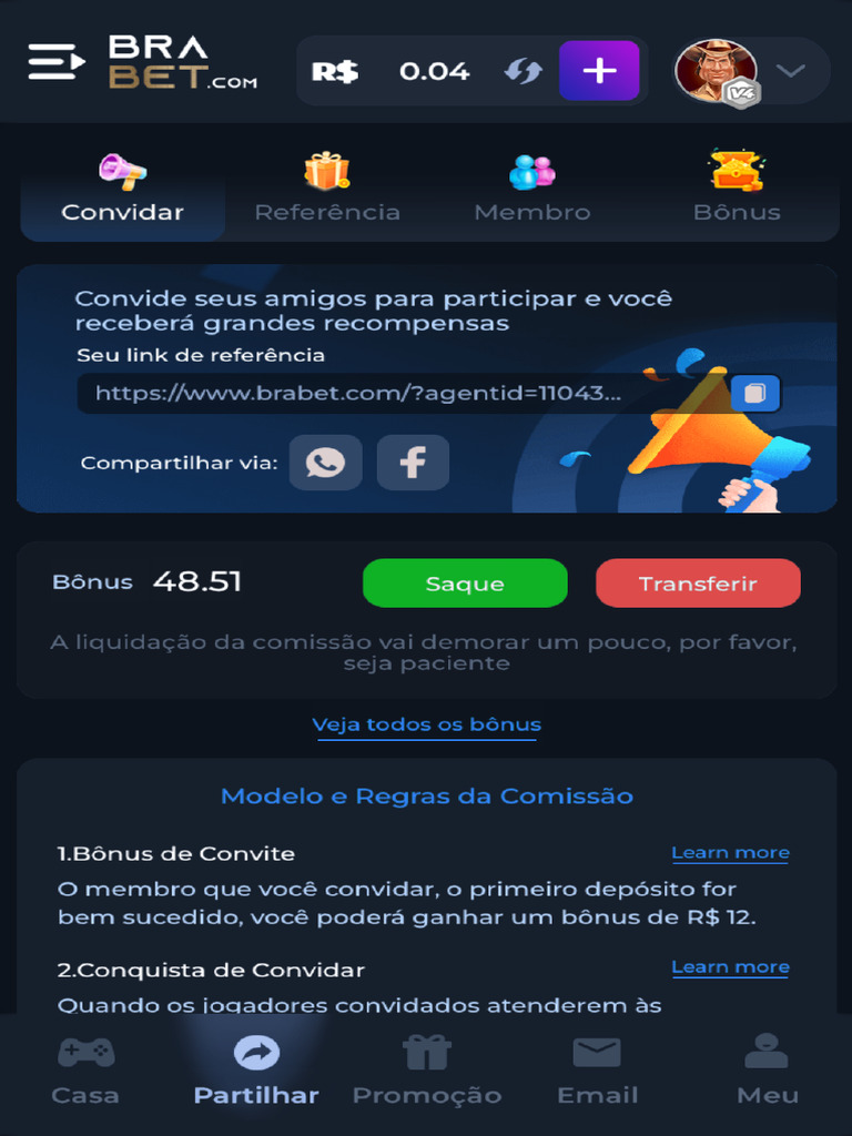 BRABET | PDF