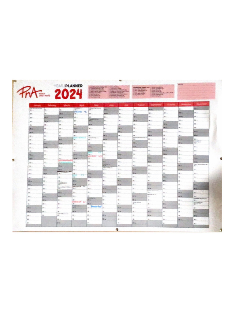 Learning Journal 1 Pdf