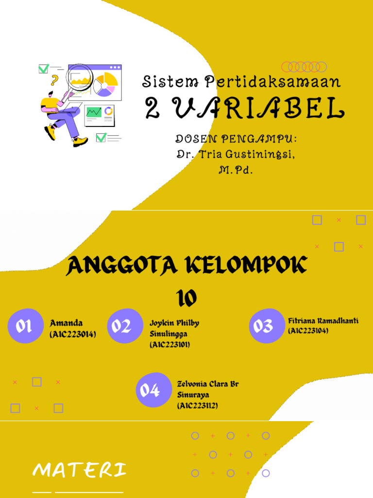 SPTLDV KELOMPOK 10-Compressed | PDF