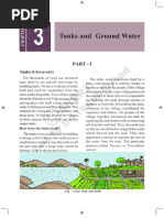Epithermal Vein Textures Lodes & Shoots - Morrison - 2008 | PDF ...