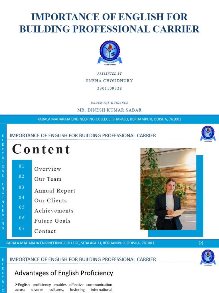 Template of PPT Cse | PDF | Educational Technology | Cognition