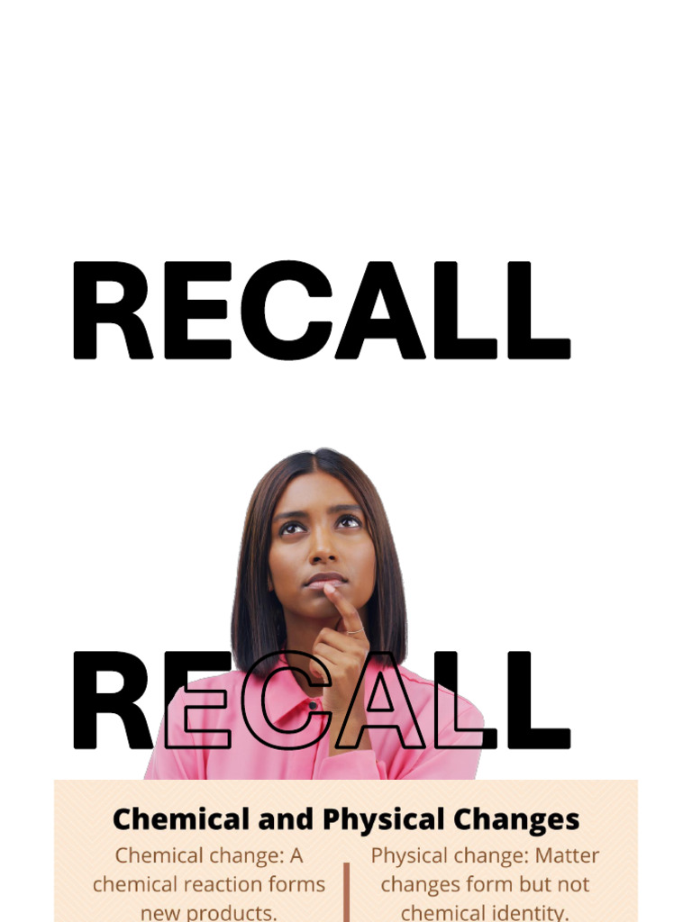 Collision Pdf Reaction Rate Chemical Reactions