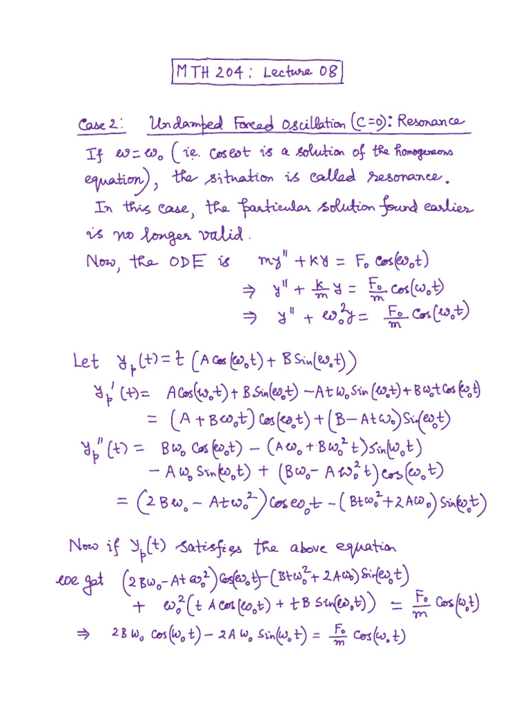 Note 06-Feb-2024 | PDF