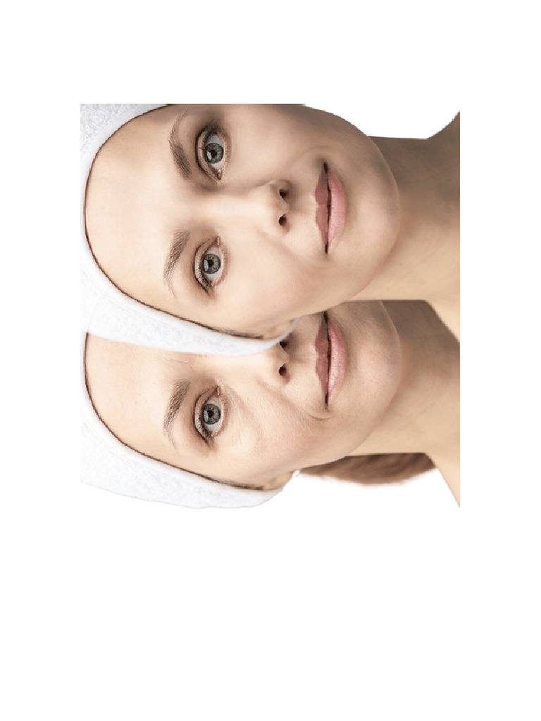 Image Removebg Preview | PDF