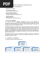 2019 Requirements For Ecc Amendment Change of Name and Transfer of ...