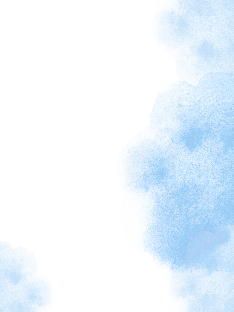 Guia de Instalacion | PDF