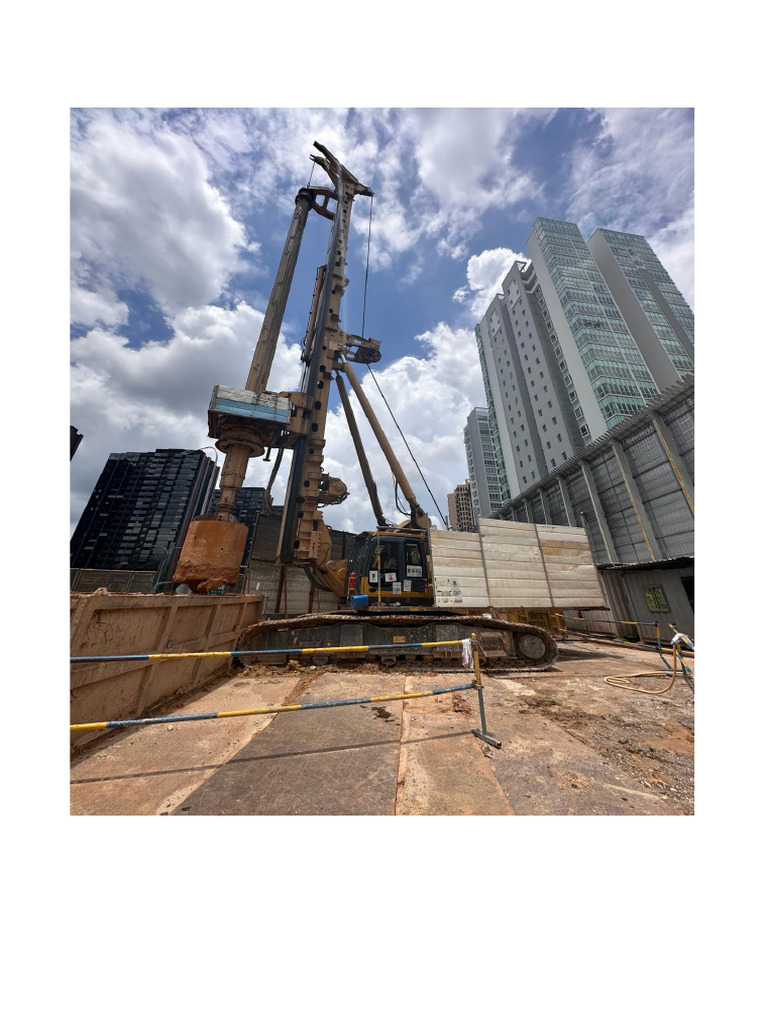 New Microsoft Excel Worksheet | PDF