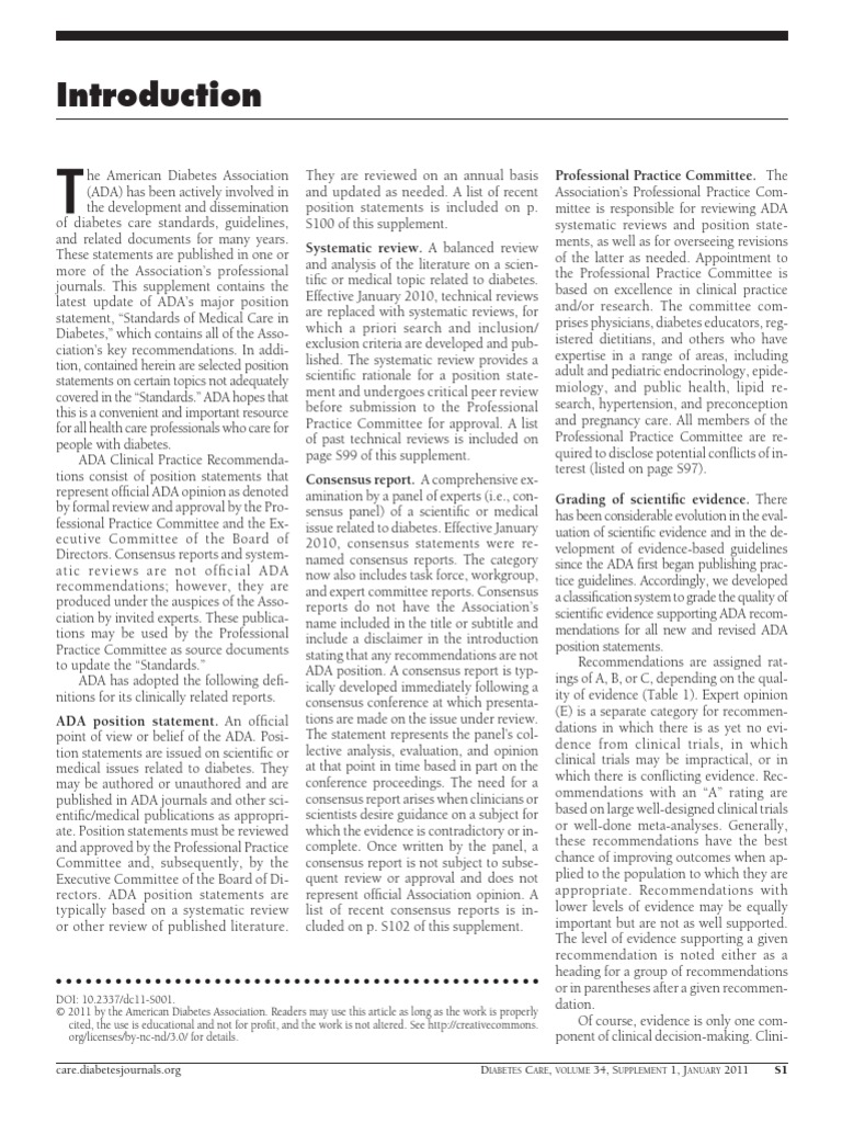 Introduction Ada | PDF