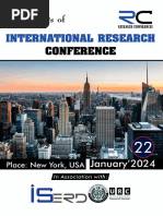 IEEE_GCON_2025 | PDF