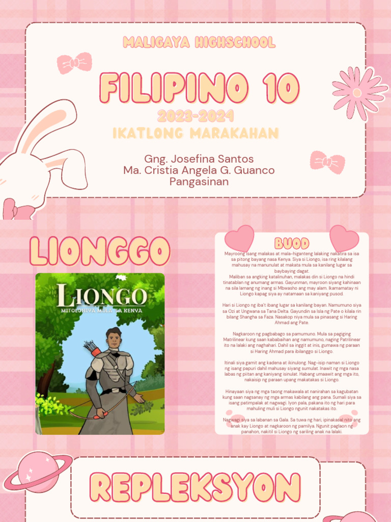 PDF 20240314 162922 0000 | PDF