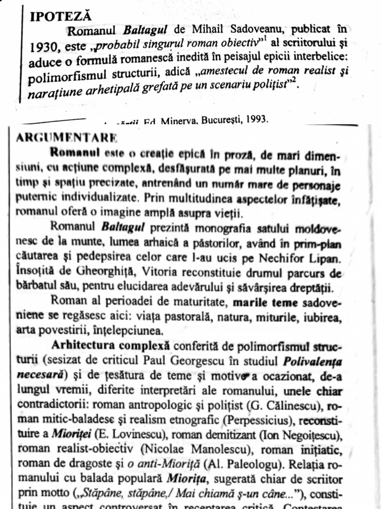 Baltagul 19-Oct-2023 10-56-44 | PDF