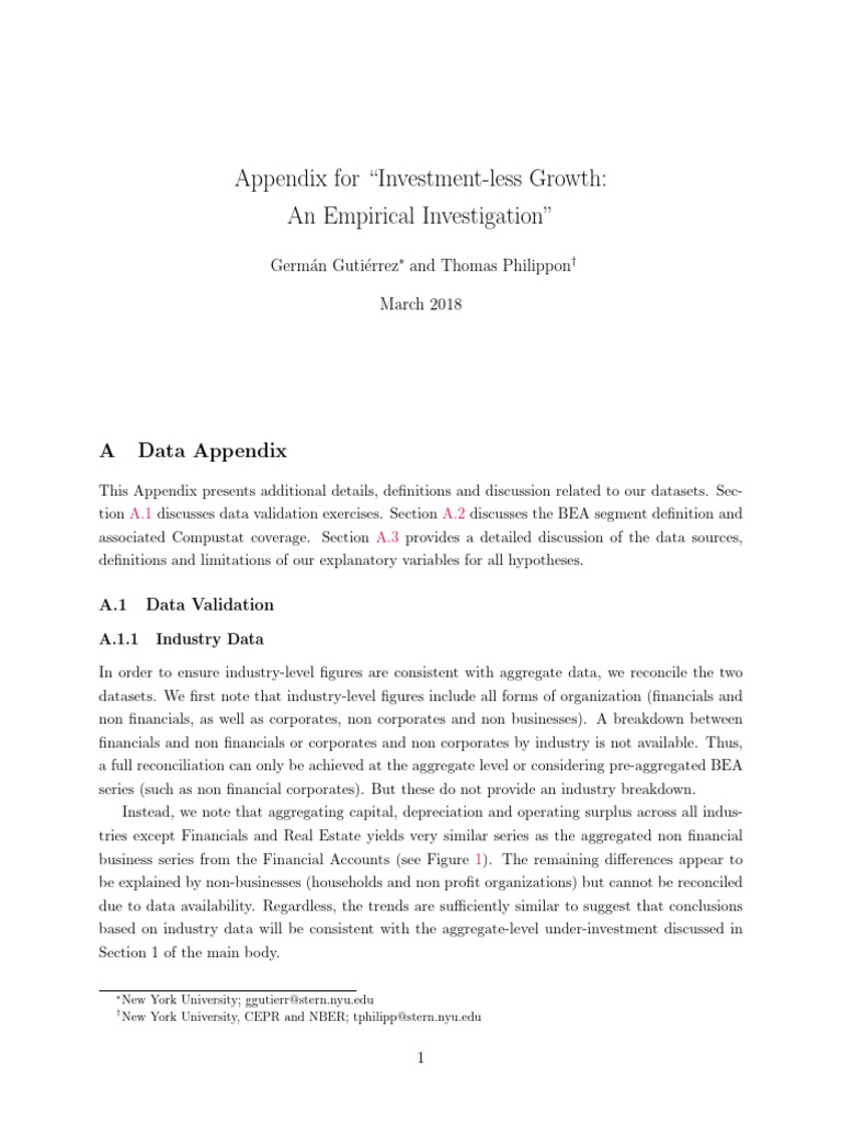 Gutierrez Appendix Fa 17 b Pea | PDF