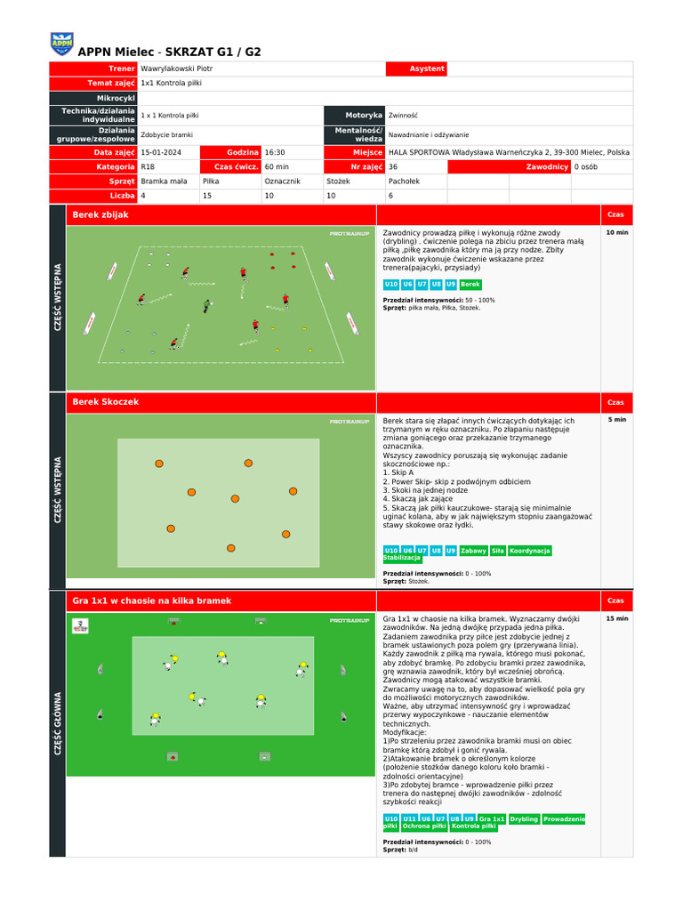 konspekt-druzyny-skrzat-g1-g2-2024-01-15 | PDF