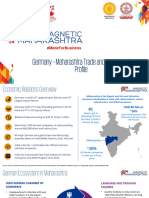 IRDA Broker List fINAL | PDF | Insurance | Reinsurance