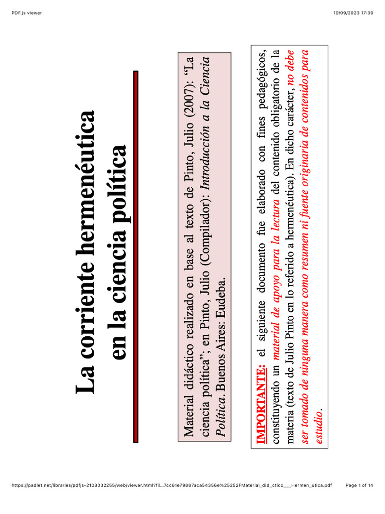 Parc | PDF | Computer File | Computer File Formats