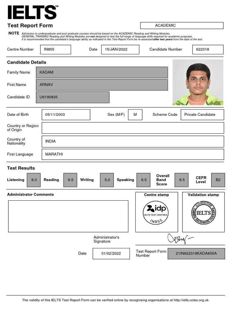 ielts-result-pdf-download-free-pdf-international-english-language