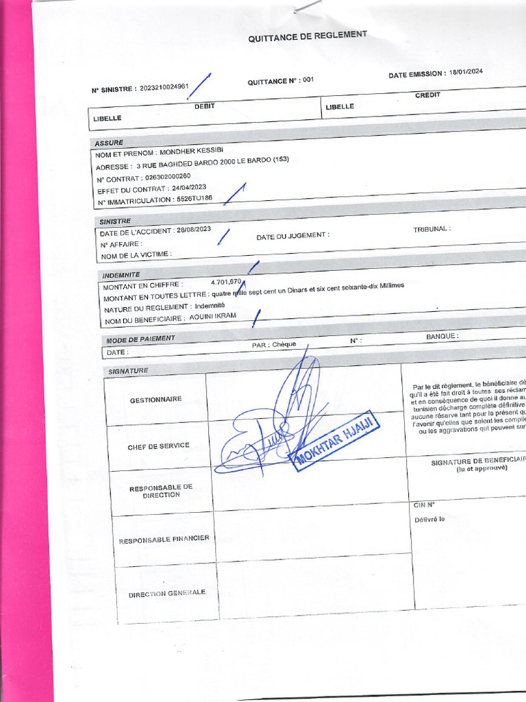 Numérisation 1 | PDF