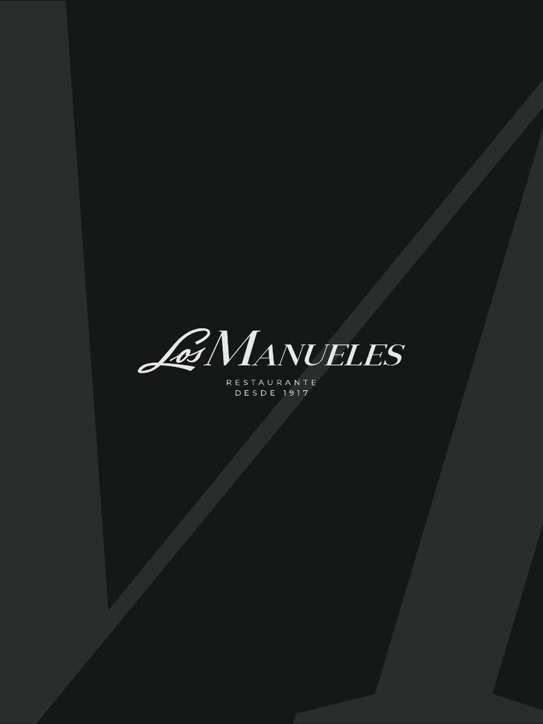 Manueles Deldia | PDF