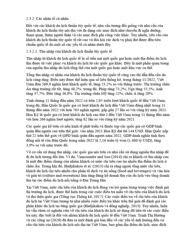 2 3 2 PDF