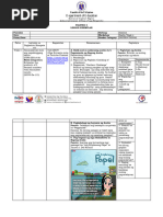 Demo PPT Letrang M | PDF