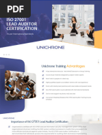 Iso Iec 27035-1-2023 | PDF | International Organization For ...