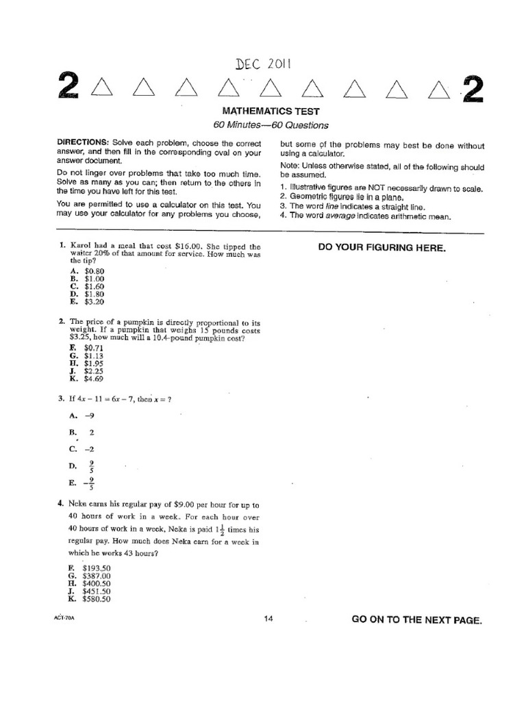 Screenshot 20240310-012137 Chrome | PDF