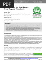 Shiftkey Worklog | PDF