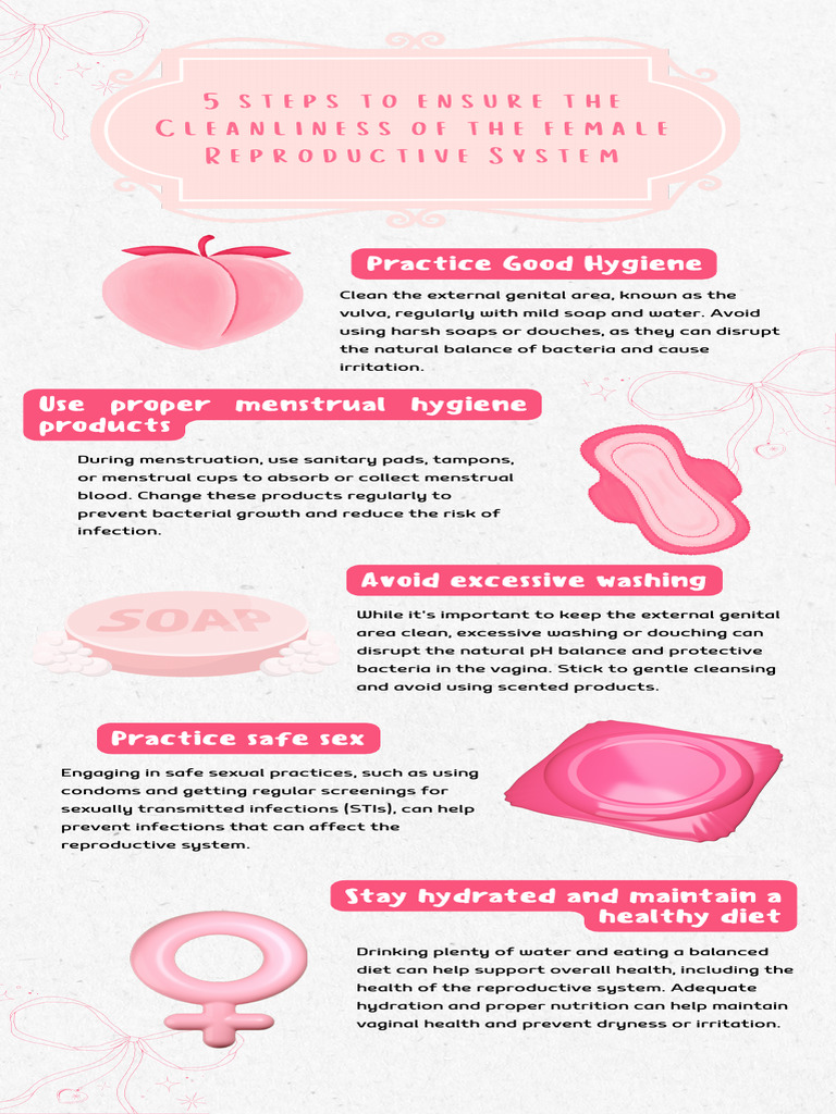 Blue Illustrative Digital Marketing Campaign Infographic | PDF