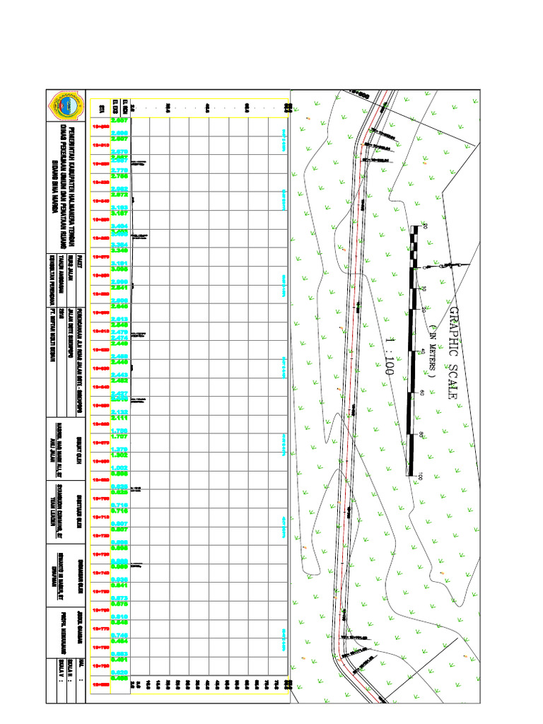 66 | PDF