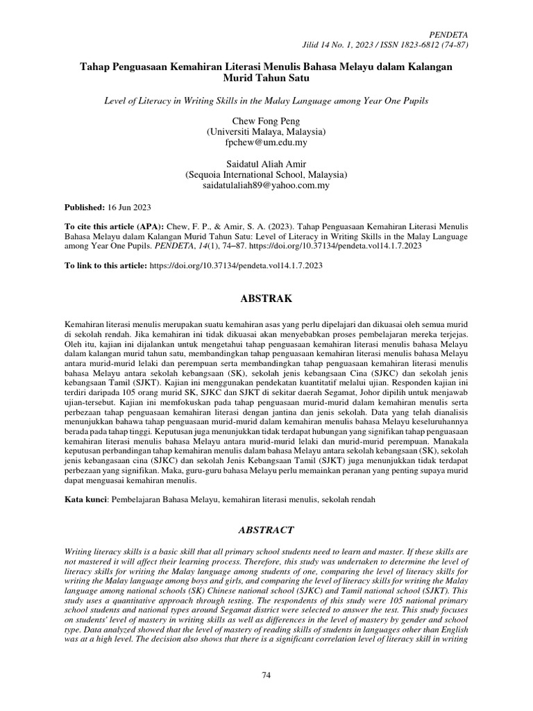 7 +Chew+Fong+Peng | PDF