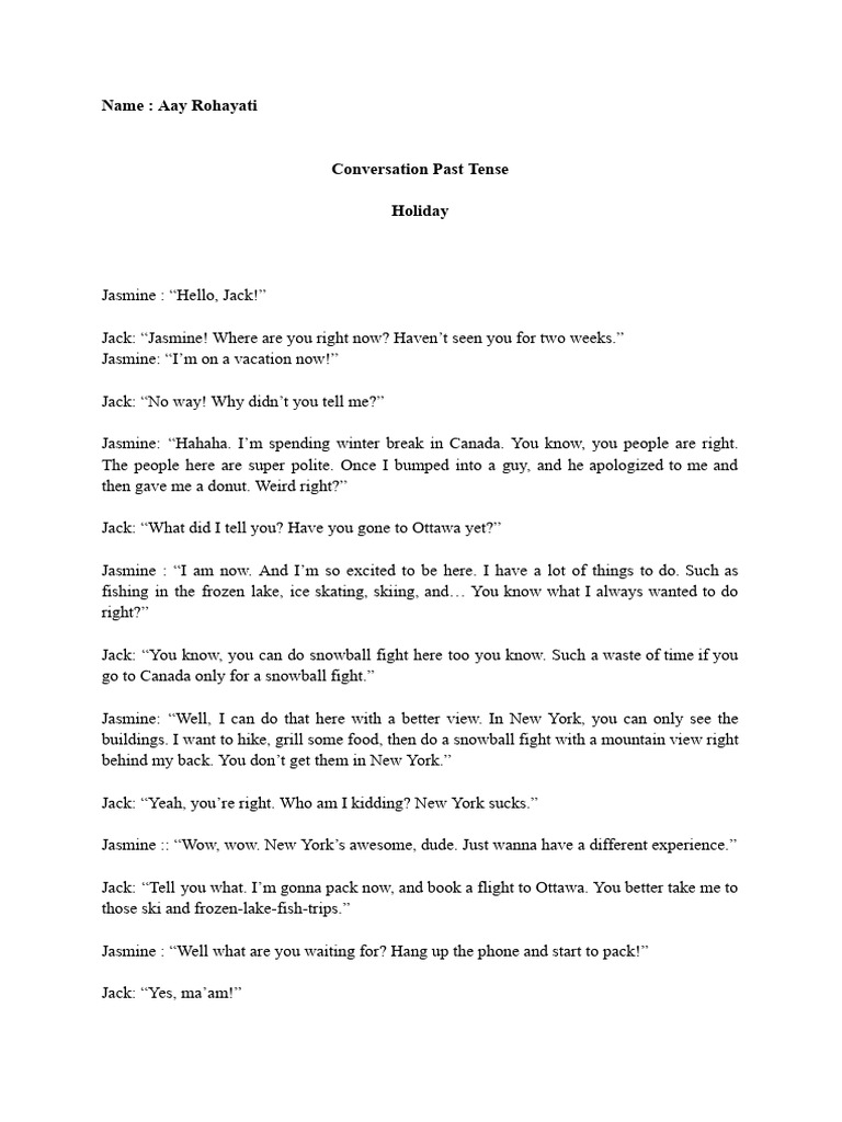 Aay Rohayati | PDF | Home & Garden