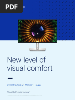Parsec Multi-Monitor & Virtual Display Guide | PDF | Microsoft Windows ...
