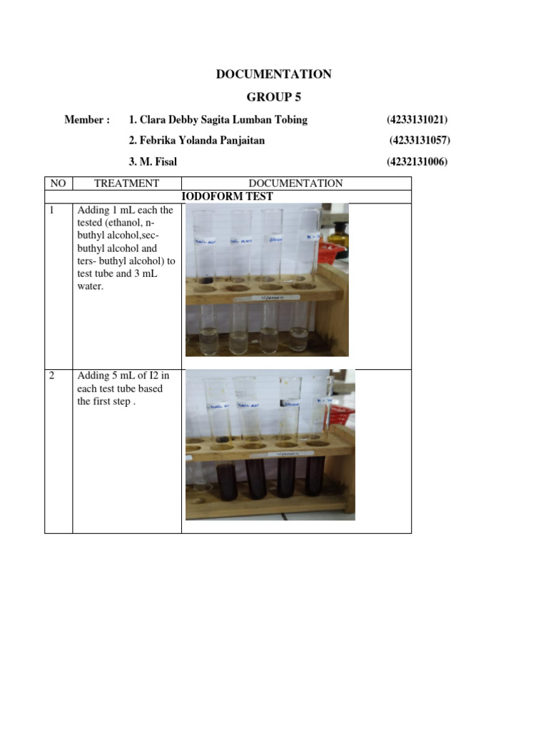 DOCUMENTATION | PDF | Cooking, Food & Wine